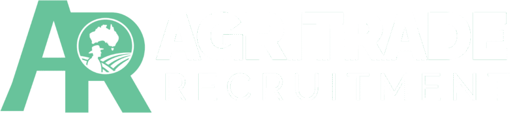 Regional Australia Agriculture Recruitment - AgriTrade Recruitment